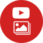 Free Youtube Subscribe Link Generator Online Tool | NimTools
